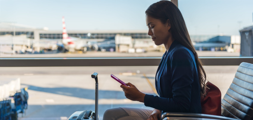 Co to jest roaming i jak właściwie działa? Praktyczne wyjaśnienie