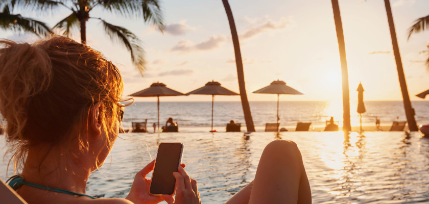 Co to jest roaming i jak właściwie działa? Praktyczne wyjaśnienie