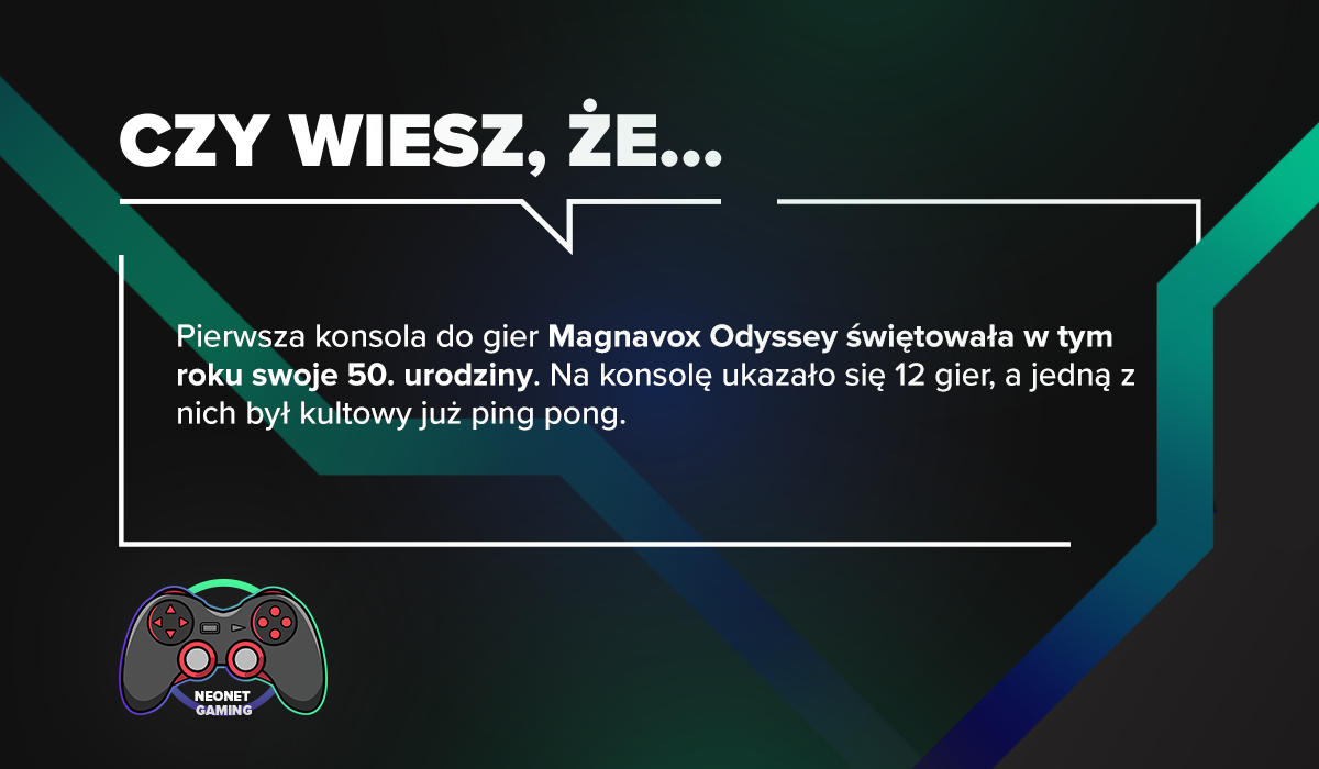 Konsola czy PC – co będzie lepszym wyborem? Rady dla gracza