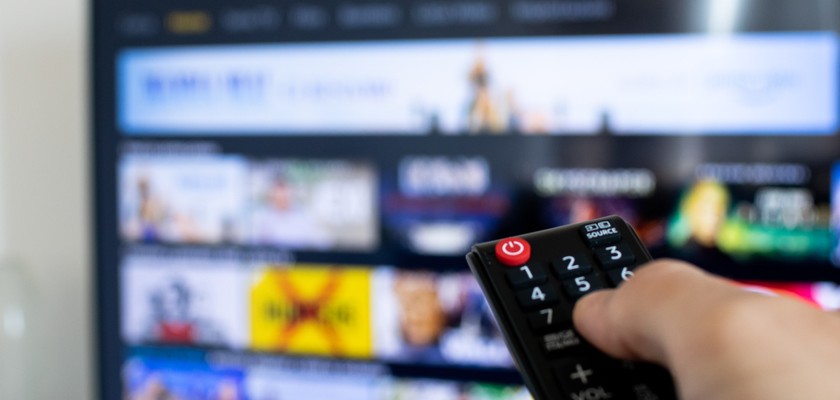 Ranking telewizorów 32 cale z Wi-Fi – najlepsze modele 2023