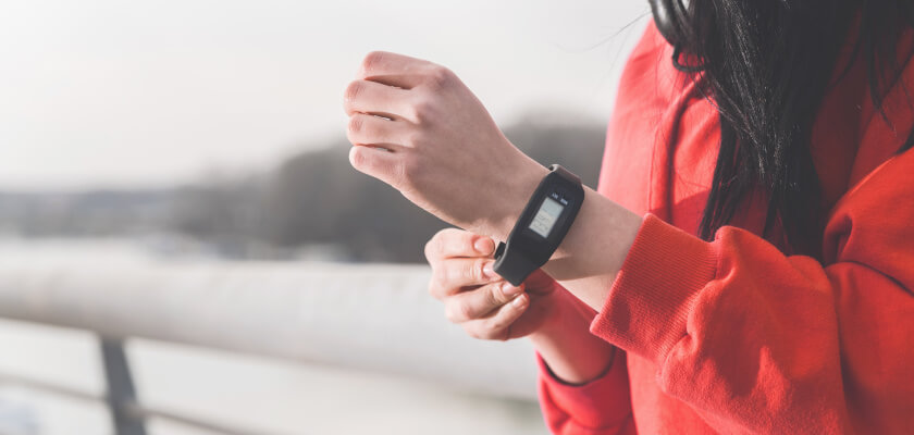 Akcelerometr – co to jest i do czego służy?