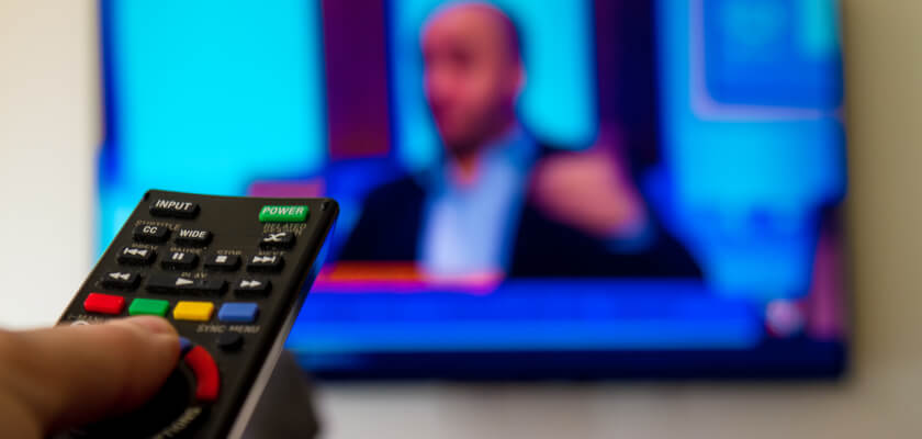 Tuner DVB-T– co to jest? Praktyczny poradnik technologiczny