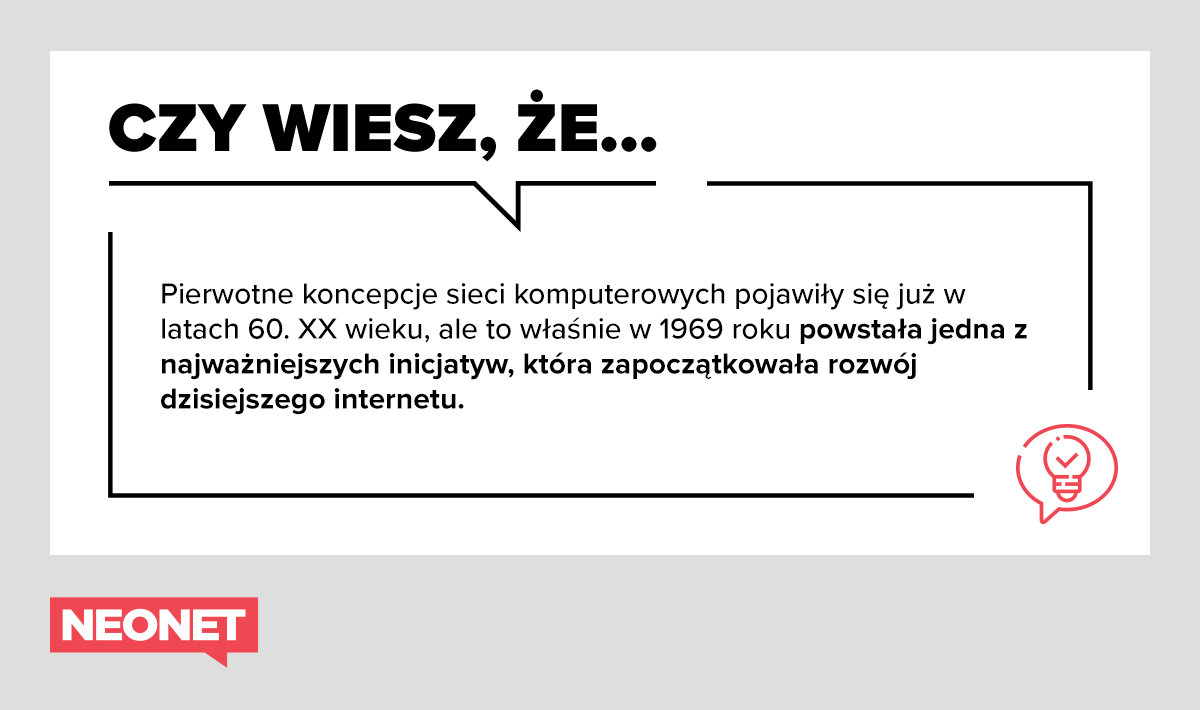 Wybieramy najlepszy router. Ranking polecanych modeli