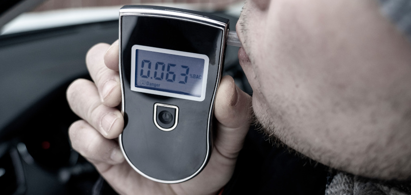 Jak wybrać dobry alkomat? Ranking modeli różnych marek