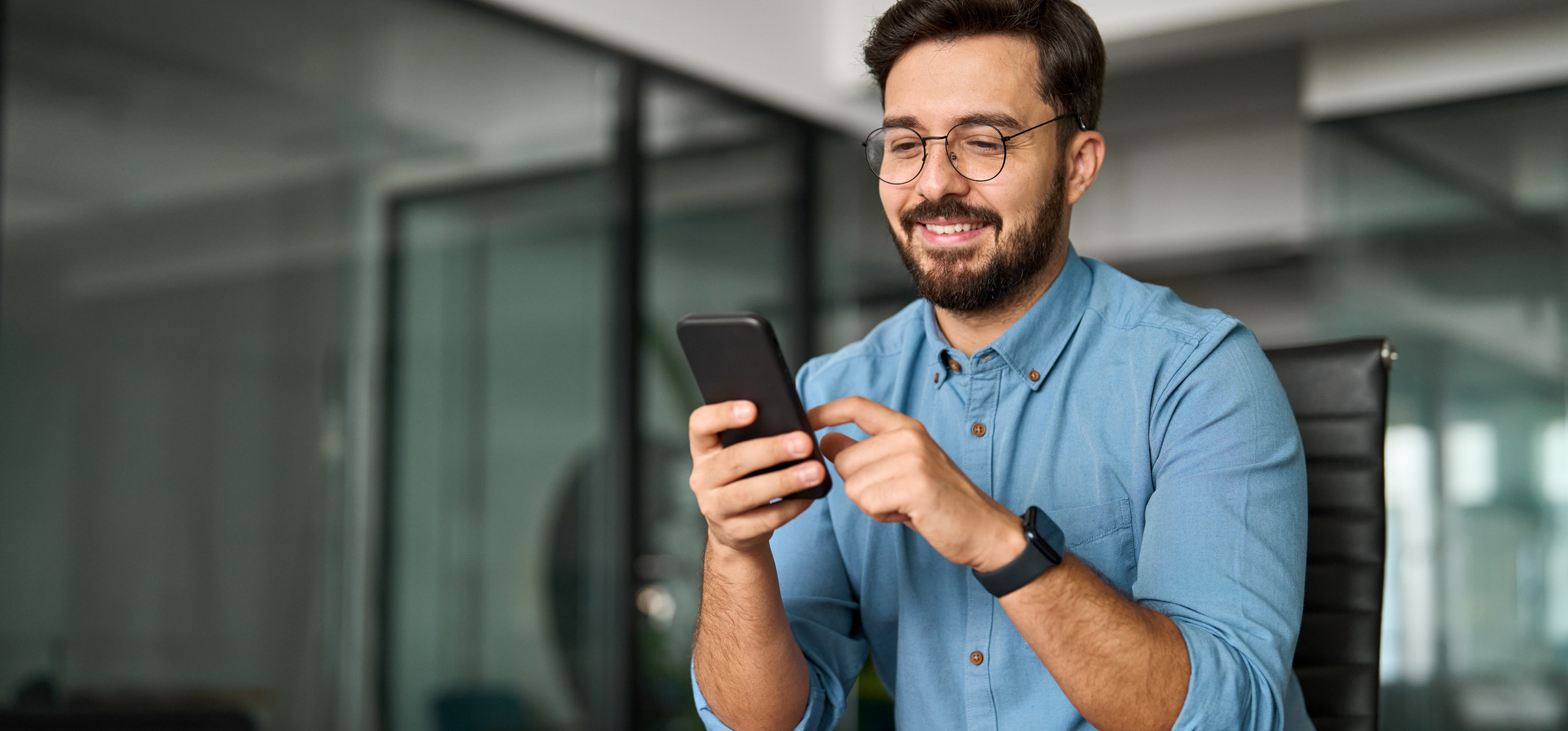 Duplikat karty SIM – cena, czas i procedura krok po kroku