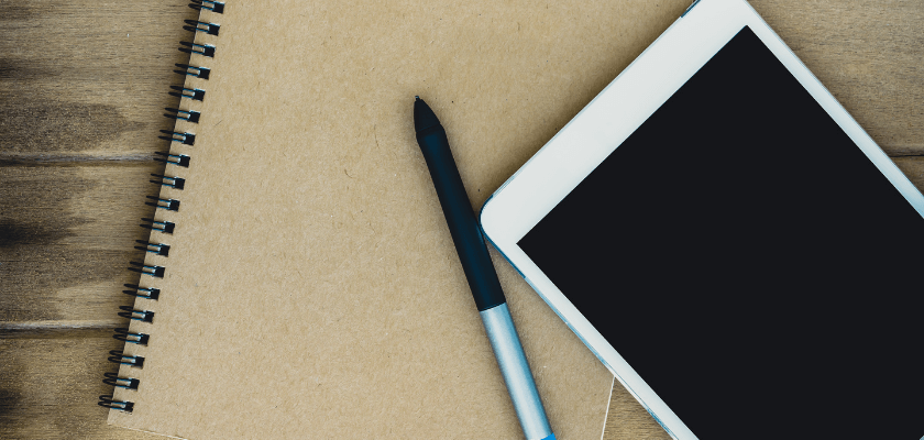 Jaki iPad do rysowania warto kupić? Poradnik zakupowy