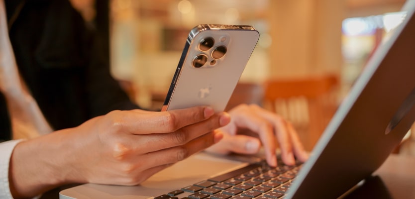 iPhone do 3000 zł – jaki model wybrać? Zestawienie modeli