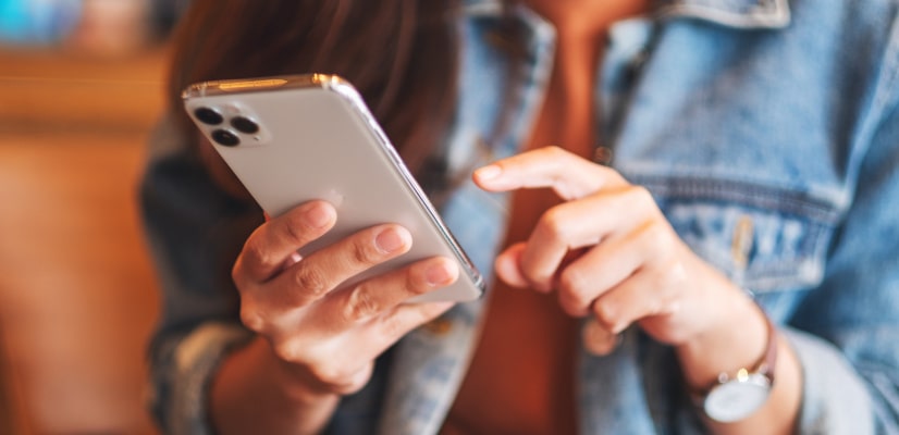 iPhone do 3000 zł – jaki model wybrać? Zestawienie modeli