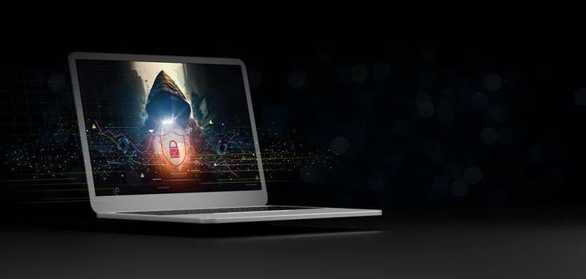 Co to jest program antywirusowy? Dlaczego warto go mieć?