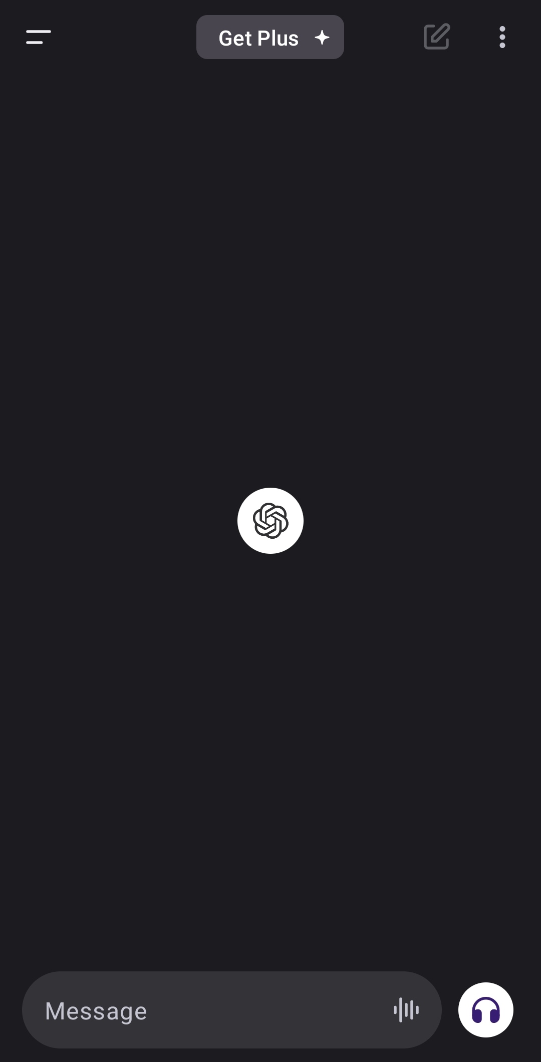 Jak korzystać z Chat GPT — poradnik do czatu AI po polsku.