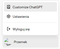 Jak korzystać z Chat GPT — poradnik do czatu AI po polsku.