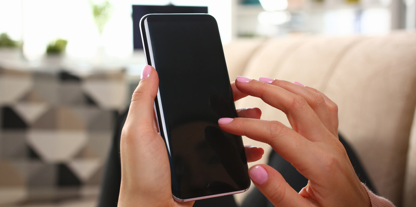 Smart Switch – jak przenieść dane z telefonu na telefon Samsung?