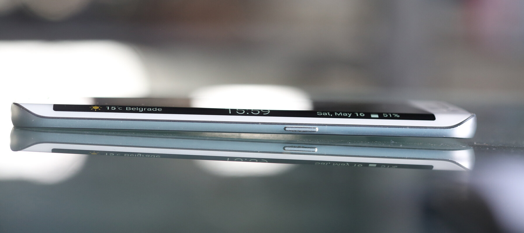 Smart Switch – jak przenieść dane z telefonu na telefon Samsung?