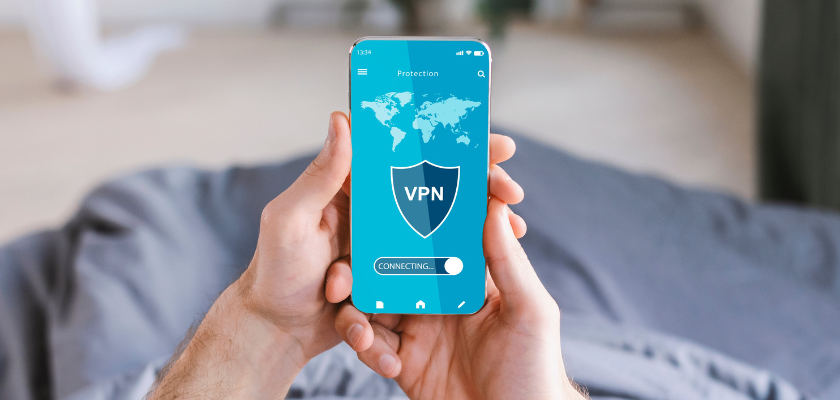 VPN – co to znaczy? Wszystko, co warto wiedzieć o VPN